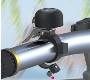 Why Do I Need a Bell On My Bike? (2 Reasons Explained!)