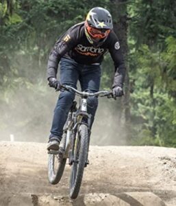 Are Mongoose Bikes Good? (Explained with Examples)